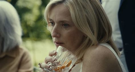 Cannes 2023 review L été dernier Catherine Breillat