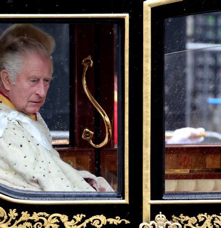 La Coronaci N De Carlos Iii Y Los Mejores Memes Que Han Circulado Por