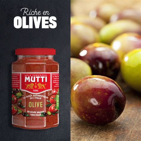 Sauce Tomates Et Olives Recette Sauce Tomate Sauce Tomate Cuisine