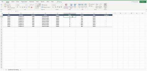 how to rename a cell in excel spreadcheaters
