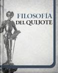 El Libro Total Filosofía del Quijote Agustín Basave Fernández del Valle