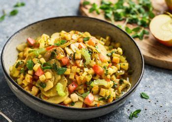 Selleriegem Se La Provence Basisch Rezept Gem Sepfanne