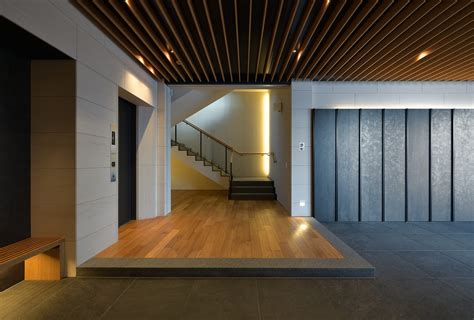Oukenniseko Hokkaido Neolith Distributed By Takao