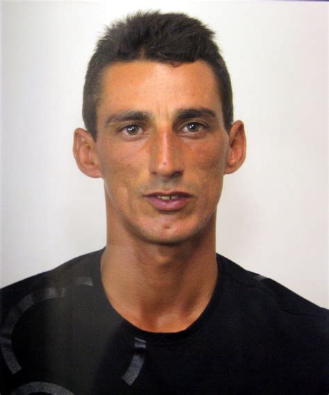 Mafia E Droga Nel Palermitano I Volti Degli Arrestati Giornale Di