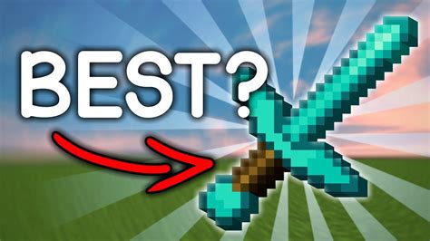 Nitro PVP Pack For Bedrock 8x Minecraft Texture Pack 54 OFF