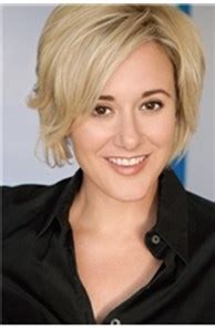Leah Lail Real Estate Agent Beverly Hills CA Coldwell Banker Realty