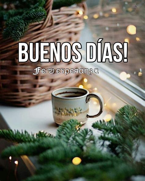 Pin de Sandy Hernandez en SALUDOS NAVIDEÑOS Buenos dias de navidad