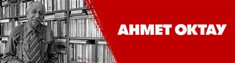 Ahmet Oktay Kimdir Hayatı Edebi Kişiliği Eserleri Bkmkitap