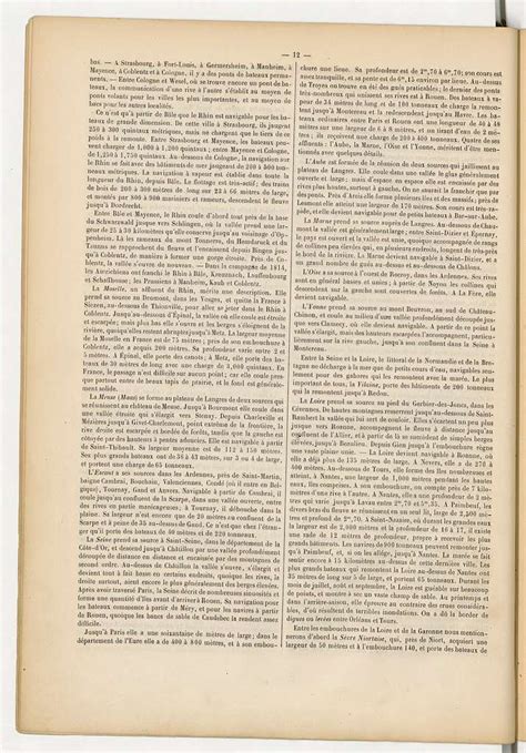 Atlas universel physique historique et politique de Géographie
