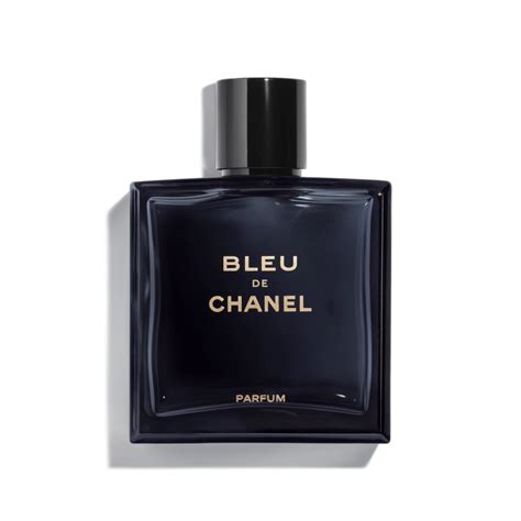 27 Best Mens Colognes Of All Time Orlando Magazine