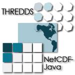 GitHub Unidata Netcdf Java The Unidata Netcdf Java Library