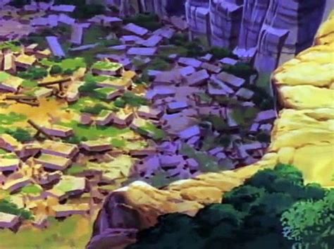 Os Ursinhos Gummi O Ogro Que Foi Longe Demais Dvdrip Hd Pt Br