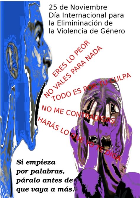 Especial ENTREGA DE PREMIOS DEL IV CERTAMEN DE REDACCIÓN Y CARTELES