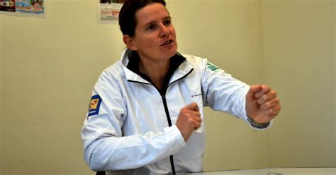 Tennis Lessentiel Des Interclubs Fortunes Diverses Pour Les Mosellans