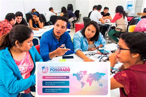 Beca Generación del Bicentenario mira las universidades top de la