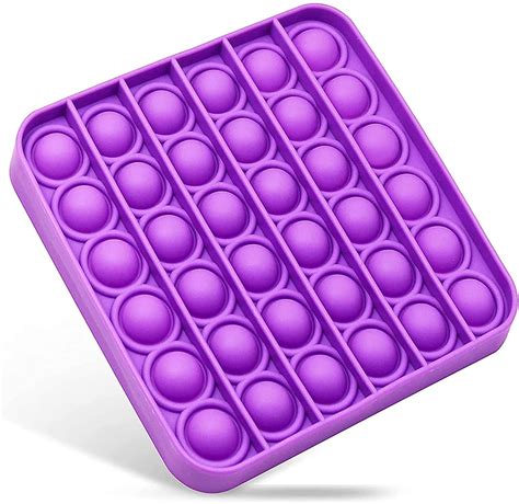 Buy Pop It Fidget Toys Pop It Fidget Toy Set Pop Its Fidget Toys
