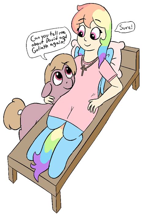 2149694 Safe Artist Heretichesh Oc Oc Only Oc Prism Oc Soft
