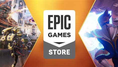 Epic Games in bu haftaki ücretsiz oyunları belli oldu DonanımHaber
