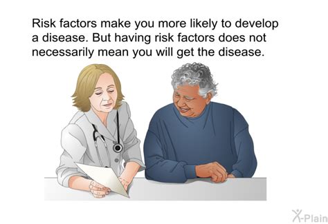 PatEdu Peripheral Artery Disease PAD