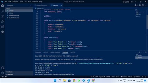 do your c plus plus java and python programming task project by ruhailkhan fiverr