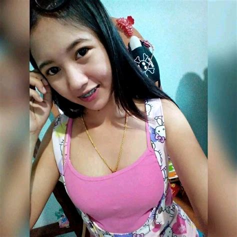 Photo Gadis Bugil 50 Photo Beautiful Breasts Vkusnosti Pro