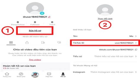 Tik Tok là gì Tất tần tật về Tik Tok có thể bạn chưa biết
