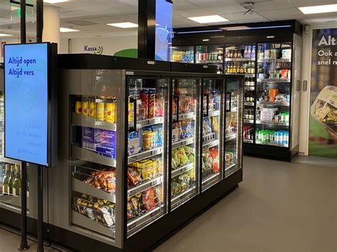 Over Okay Direct Okay Makkelijk Mag