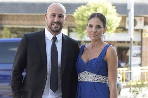 Conoce a las parejas de los jugadores españoles más reconocidos a nivel