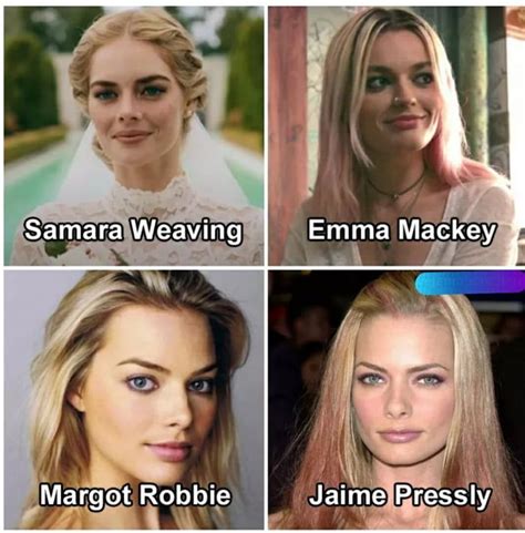 Pin On 9gag