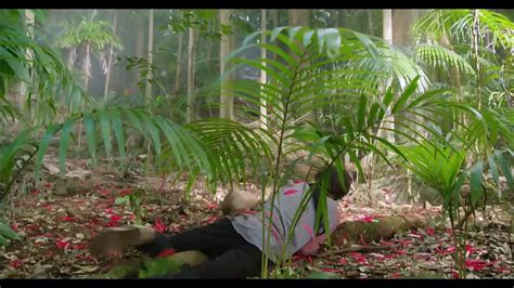 De Volta Ilha Da Imagina O Trailer Original Video Dailymotion