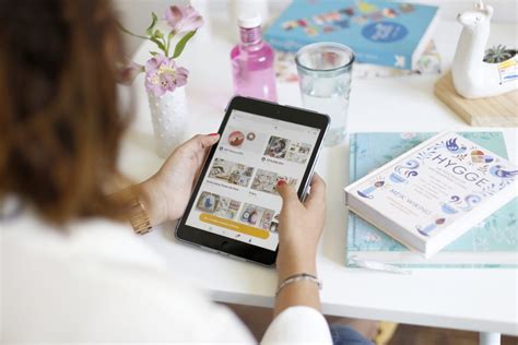 CÓMO SACARLE PROVECHO A TU MARCA EN REDES SOCIALES Genias