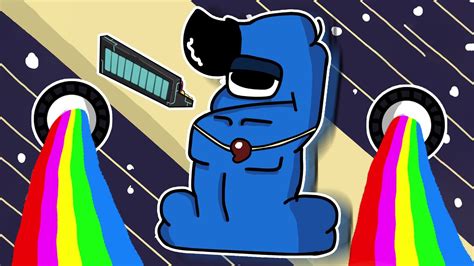NUMBER TRANSFORM Alphabet Lore But They Transform Alphabet Lore