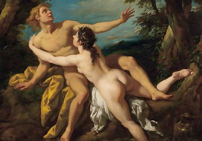 LA BIBLIOTECA VIRTUAL DE XAVIER VALDERAS EL ARTE DE AMAR DE OVIDIO