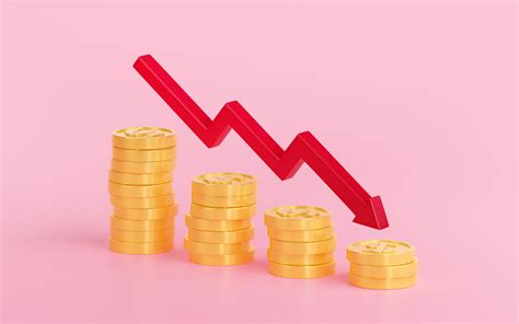 Tipos de Inflação conheça todos e entenda como impactam a Conheça a
