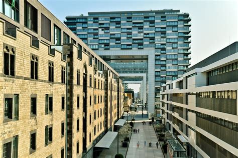 Architektur Gebäude Stadt Kostenloses Foto auf Pixabay Pixabay