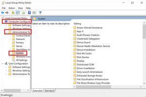 Secure Boot Can Be Enabled When System Is In User Mode Issue How To