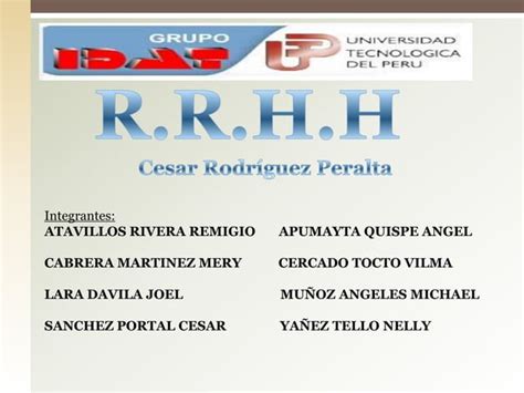 Relaciones Laborales Y Negociacion Colectiva PPT