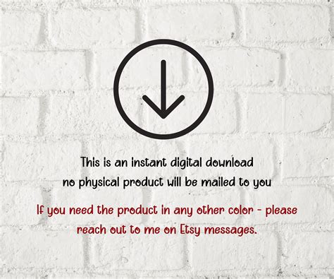 Employee Timesheet Editable I Editable Timesheet I Time Card I Etsy