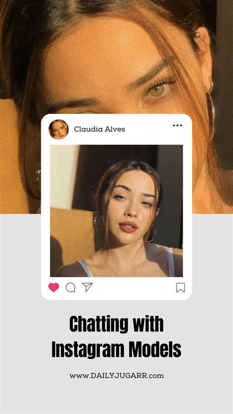How Do I Increase My Instagram Model Followers In 2023 Instagram