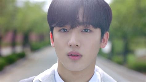 Un Amor Tan Hermoso Capítulo 1 en Español Latino Versión Coreana