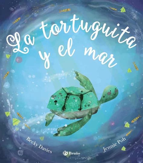 Día Mundial de los Océanos Cuentos infantiles sobre los océanos CSC