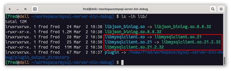 mysql how to build mysql 8 0 c api libmysqlclient