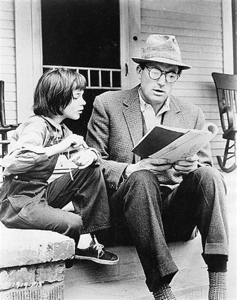 Ne Tirez Pas Sur L Oiseau Moqueur De Harper Lee