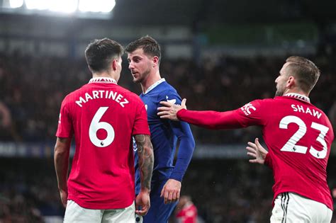 Man Utd tiến gần tới chữ ký tân binh đầu tiên trong hè 2023