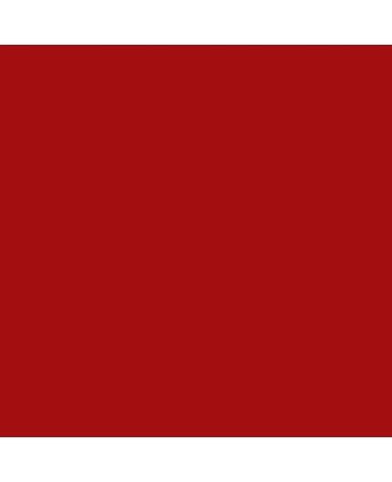 Peinture aérosol RAL 3000 rouge feu colorants pigments fr