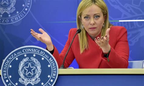 Reddito Di Cittadinanza Addio Arriva La Misura Di Inclusione Attiva