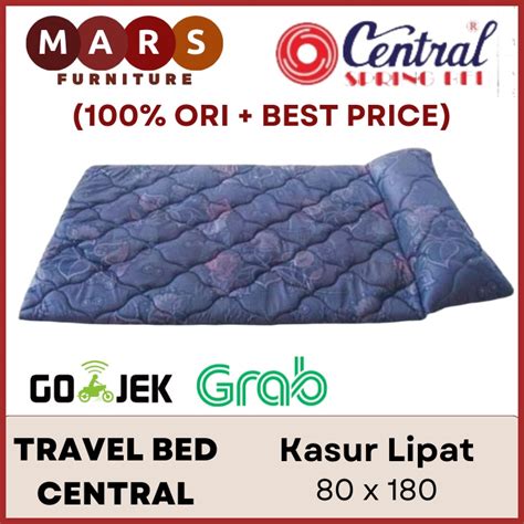 Jual Kasur Lipat Kasur Lipet Kasur Gulung Kasur Lantai Kasur