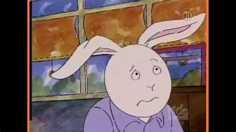 Buster Arthur