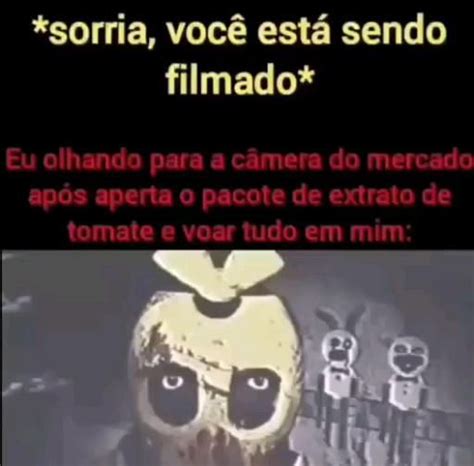 Pin de Juliana Dias em Salvamentos rápidos Vídeo em 2024 Videos