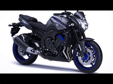 A NOVA YAMAHA XJ6 2022 A PALHAÇADA QUE ESTÃO FAZENDO YouTube